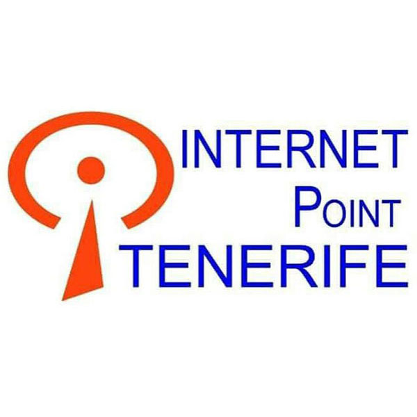 "Canarie" & "Italia" "Italia Canarie" Rete Aziende e Professionisti ...